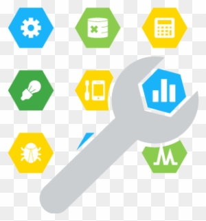 Predictive Maintenance Big Data Preventive Maintenance - Big Data And ...