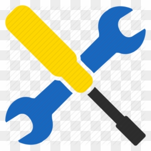 Engineering Tools Clipart, Transparent PNG Clipart Images Free Download ...