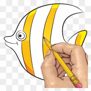 Miley Cyrus Clip Art - Fat Penny Deviantart - Free Transparent PNG ...