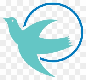 At Visiting Angels® Jonesboro, Ga, Our Senior Care - Visiting Angels ...