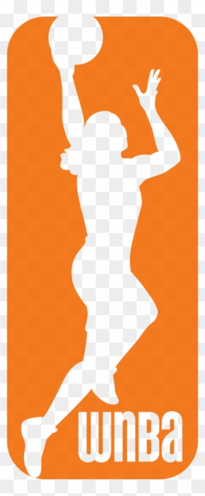 National Women's Month Celebration Logo - Graphic Design - Free ...