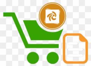 Lab Data Entry Clip Art