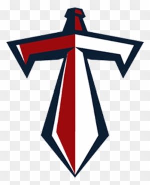 Centennial Logo - Frisco Centennial High School Logo - Free Transparent ...