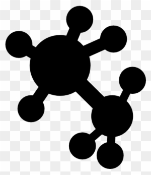 Mutant Clipart Virus - Mutation Icon - Free Transparent PNG Clipart ...