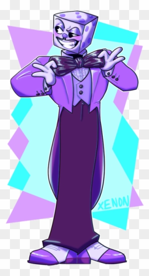 Dapper Clipart, Transparent PNG Clipart Images Free Download - ClipartMax