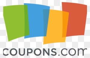 Related Gallery - Coupons Com App Logo - Free Transparent PNG Clipart ...