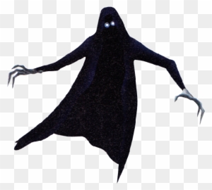 Ghost Girl Transparent Scary - Free Transparent PNG Clipart Images Download