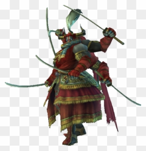 Final Fantasy Clip Art, Transparent PNG Clipart Images Free Download ...