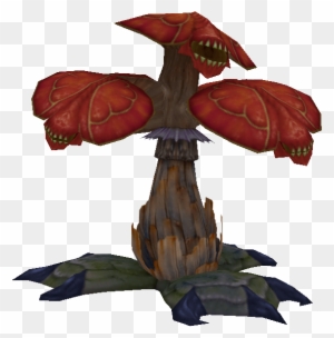 Wakka Final Fantasy Wiki Fandom - Final Fantasy X Wakka, clipart ...