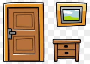 Hallway Clipart, Transparent PNG Clipart Images Free Download - ClipartMax