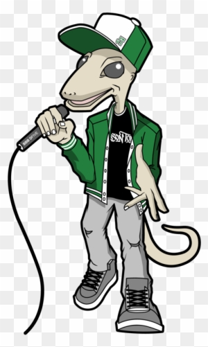 One Of My Early Comic Book Character Creations Of Approximately ...