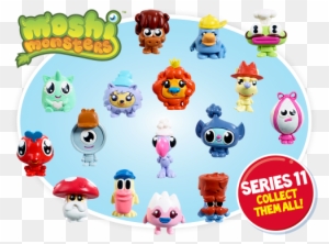 Image Sweet Tooth Mash Up Move Sweets Png Moshi Monsters - Moshi ...