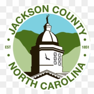 Previous - Mcdowell County, North Carolina - Free Transparent PNG ...