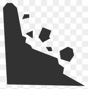 Causes Soil Degradation And Erosion - Graphic Design - Free Transparent ...