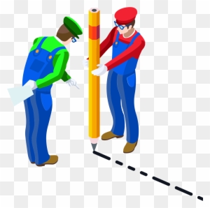 Morse Code 2 Morsen - Morse Code - Free Transparent PNG Clipart Images ...