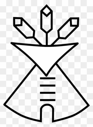Native American Church - Native American Church Insignia - Free ...