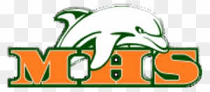 Crawford Colts - Crawford High School Logo - Free Transparent PNG ...