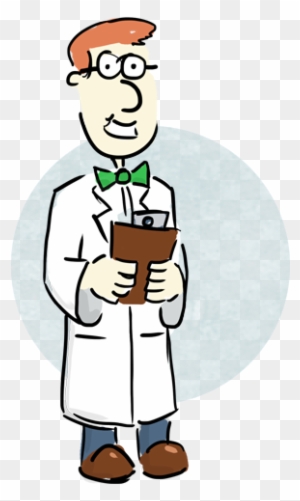 Skills-gap Crisis - Cartoon - Free Transparent PNG Clipart Images Download