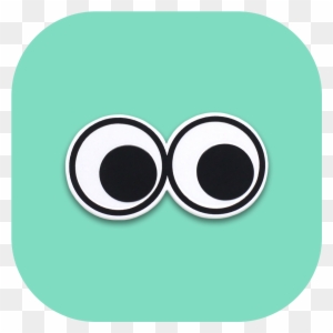 Googly Eyes Clip Art, Transparent PNG Clipart Images Free Download ...