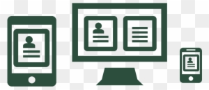 Sharepoint Sydney Case Study Hfm - Case Study - Free Transparent PNG ...