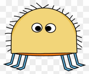 Googly Eyes Clip Art, Transparent PNG Clipart Images Free Download ...