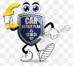 Car Motor Vehicle Service Automobile Repair Shop Maintenance, - Car ...