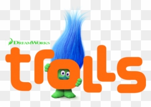 Printable Dazzling Dreamworks Trolls Branch 2 Latest - Branch De Trolls ...