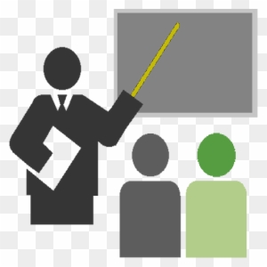 Life Skills Clipart, Transparent PNG Clipart Images Free Download ...