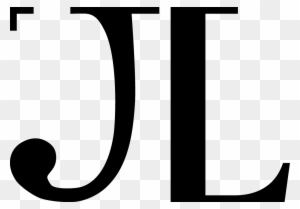 Menu - Design - Free Transparent PNG Clipart Images Download