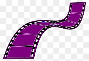 Valentine's Day Movie Ideas - Free Transparent PNG Clipart Images Download