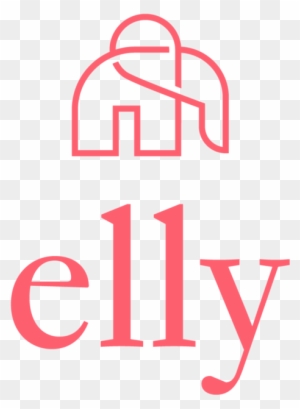 Shipping - Jandy Pro Series Logo - Free Transparent PNG Clipart Images ...