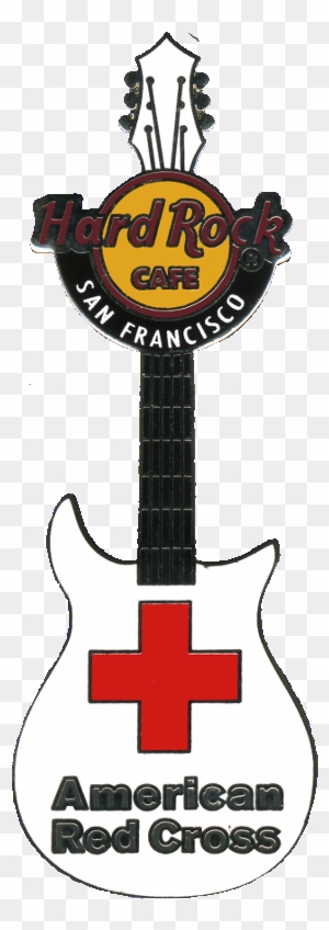 Hard Rock Cafe - Free Transparent PNG Clipart Images Download