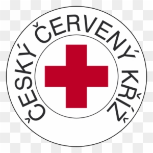 Český Červený Kříž - Kryqi I Kuq Shqiptar - Free Transparent PNG ...
