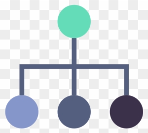 Diagram Free Icon - Pedigree Icon - Free Transparent PNG Clipart Images ...