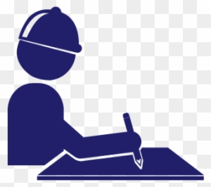 Structural Forwebsite - Engineering - Free Transparent PNG Clipart ...