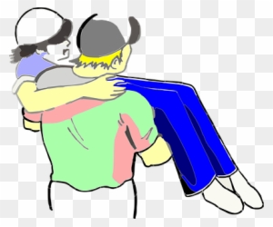 Public Works Clipart, Transparent PNG Clipart Images Free Download ...