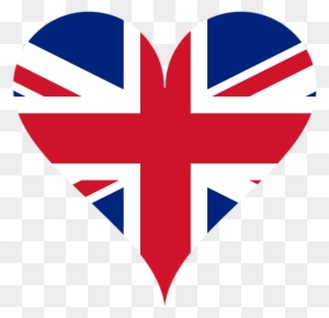 Clip Art Love Heart Shapes - Heart Hd Png - Free Transparent PNG ...