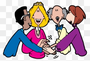 Kagan - Kagan Structures Clipart - Free Transparent PNG Clipart Images ...