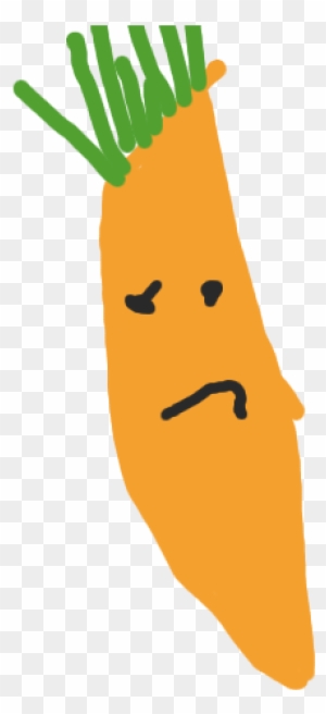 Baby Carrots Clipart, Transparent PNG Clipart Images Free Download ...