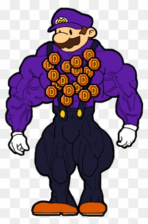 The Thousand Year Door By Stacona - Black Yoshi Paper Mario Ttyd - Free ...