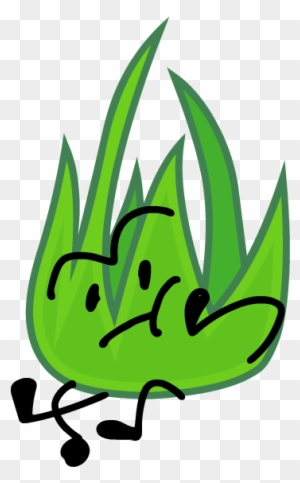 Grassy Background Clipart, Transparent PNG Clipart Images Free Download ...