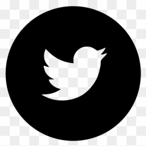 Code Of Conduct Icon - Free Transparent PNG Clipart Images Download