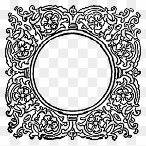 Digital Stamp Design - Clip Art - Free Transparent PNG Clipart Images ...