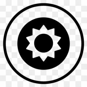 Calibrated Radiance And Solar Radiance - Event Planner Icons Hd - Free ...