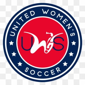 United Womens Soccer - Free Transparent PNG Clipart Images Download
