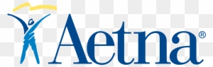 Picture - Aetna Logo - Free Transparent PNG Clipart Images Download