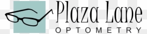 Plaza Lane Optometry - Iie, I Love My Nanny This Much, Unisex Feeding ...