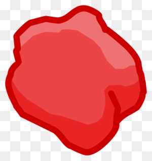 Modeling Clay - Bfdi Modeling Clay - Free Transparent PNG Clipart ...