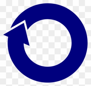 Arrow Circle Clipart, Transparent PNG Clipart Images Free Download ...