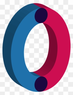 Magic Number Cliparts 12, Buy Clip Art - Number Zero - Full Size PNG ...